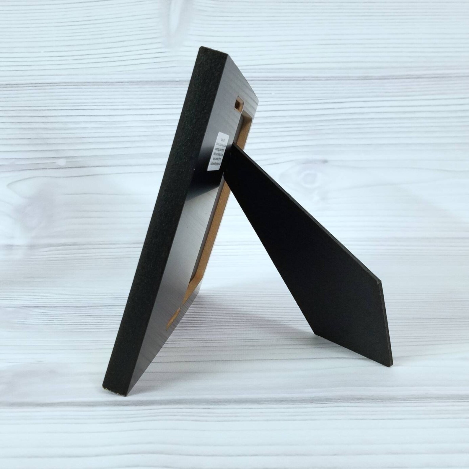 Personalized Ballet Dance Picture Frame. Dance Picture Frame - Etsy