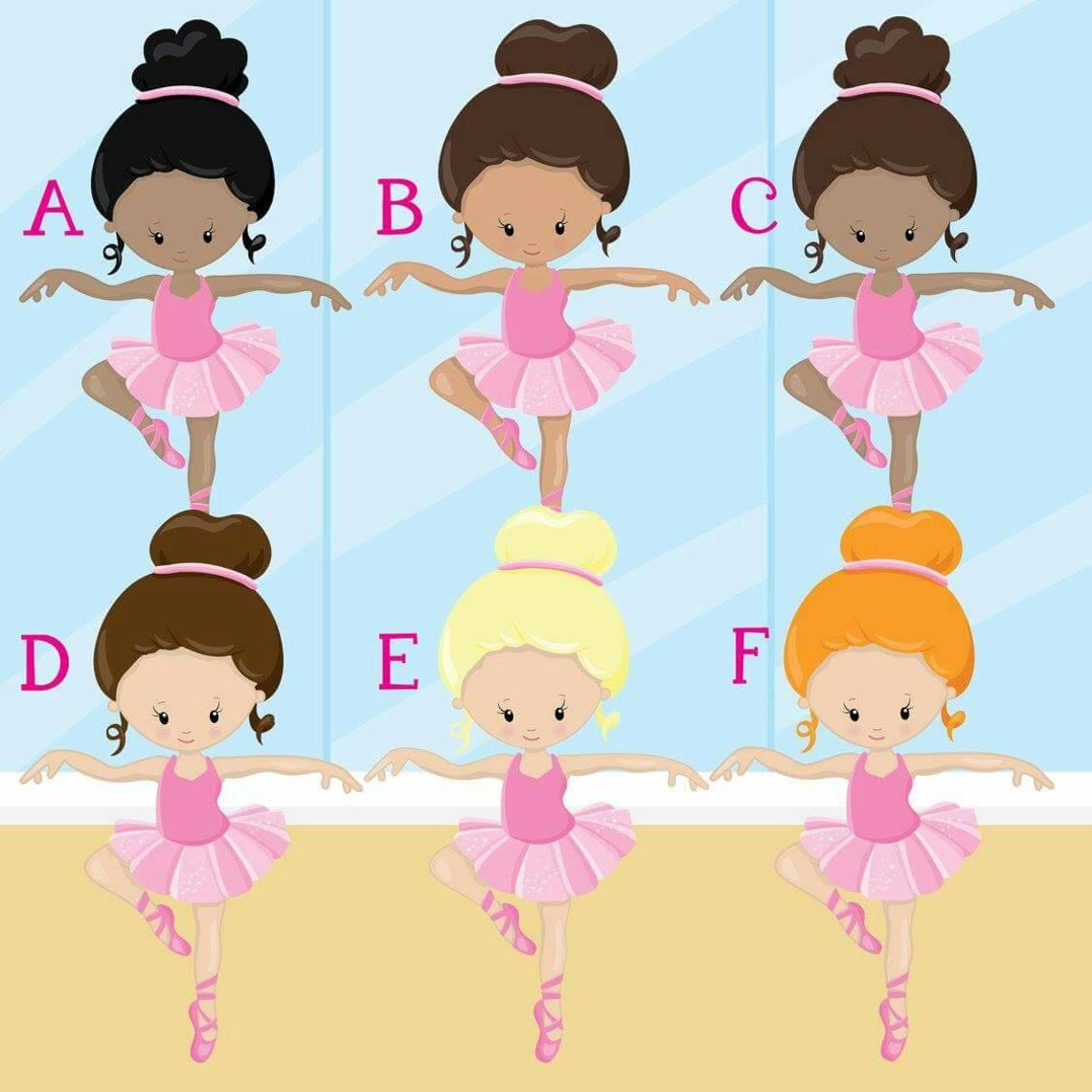 Personalized Ballet Dance Picture Frame. Dance Picture Frame - Etsy