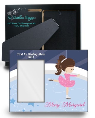 TwoDandelionsDesigns - Etsy