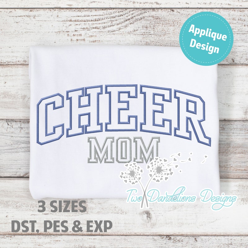 Cheer - Etsy