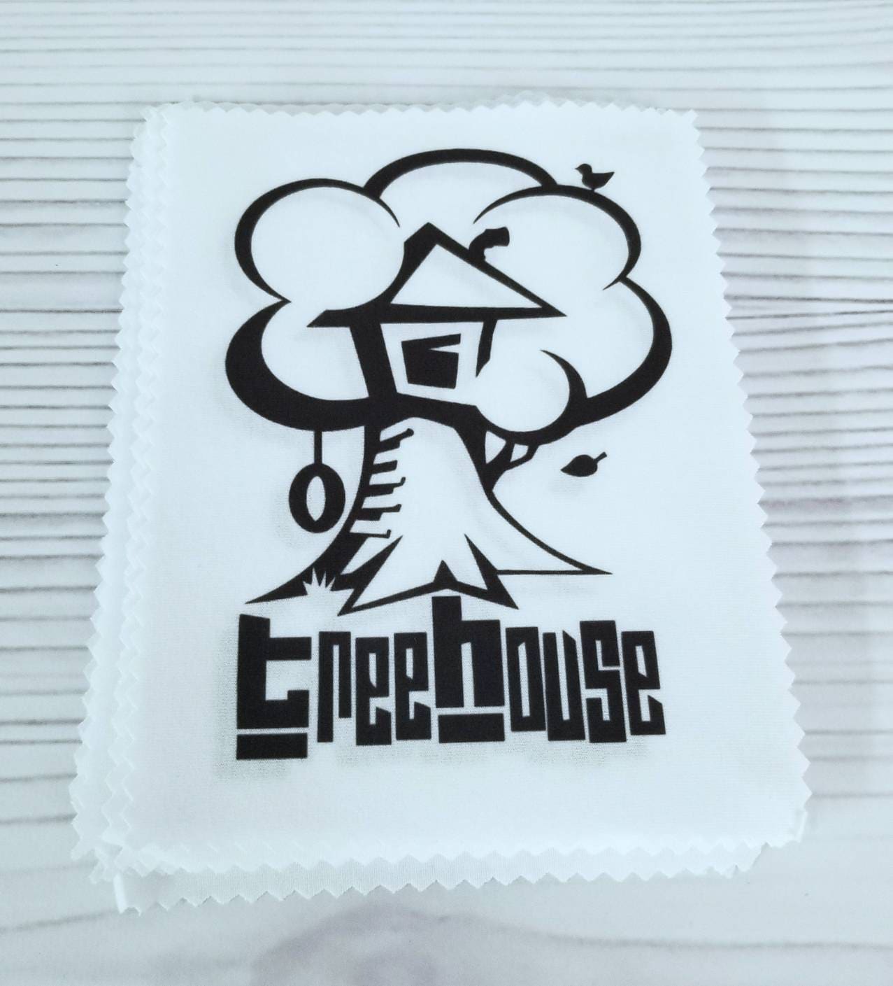 Photo Lens Cloth Personalized Lens Cloth Glasses Cloth | Etsy