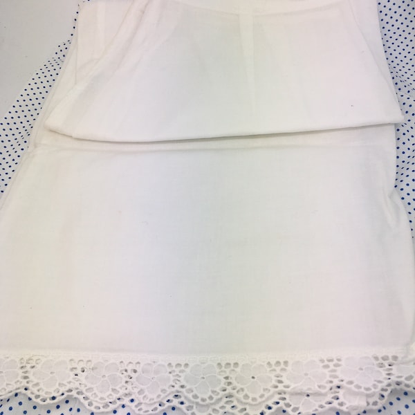 Underslips - Etsy UK