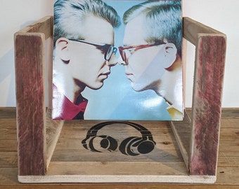 Record Stencil - Etsy UK