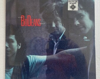 Oxbowartanddesign - Etsy