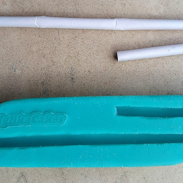 Drinking Straws - Etsy