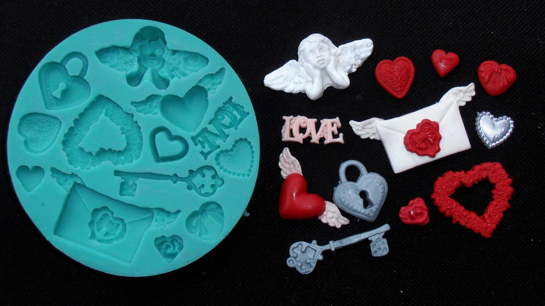 This item is unavailable - Etsy