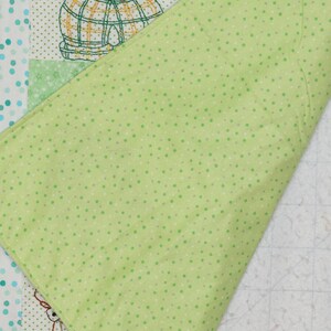 Unique, Hand Made, Hand Embroidered, One-of-a-kind, Vintage Stylewall ...