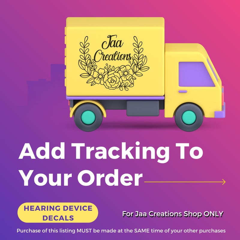 My Purchases and Orders - Etsy