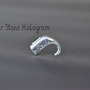 Hearing Aid Stickers - Etsy