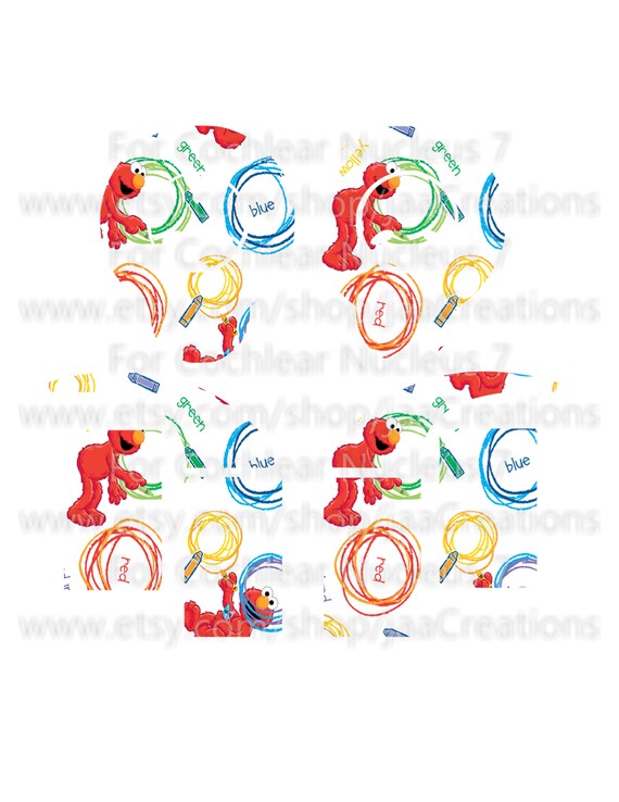 Paper Stickers, Labels & Tags Paper & Party Supplies Patterns for ...
