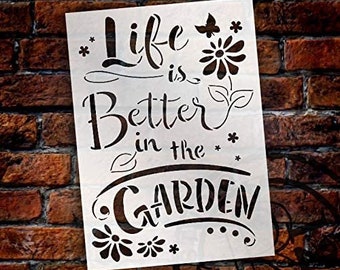 Life Cursive Sign - Etsy