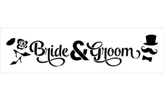 Groom Word