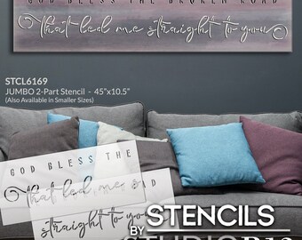 My Wish for You Rascal Flatts Country Song SVG PNG JPEG - Etsy