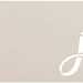 Joyful Cursive Script Stencil by Studior12 DIY Inspiration - Etsy