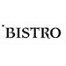 Bistro Word Stencil Tuscan Antique 8 x 2 1/2 STCL752_2 por StudioR12 ...