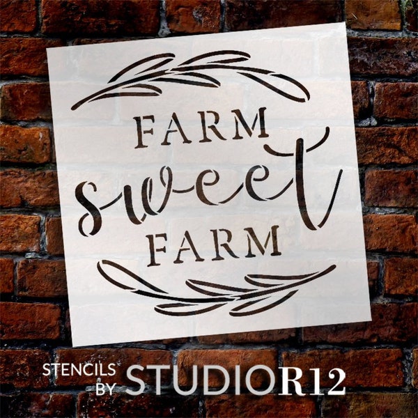 Rustic Country Sign - Etsy