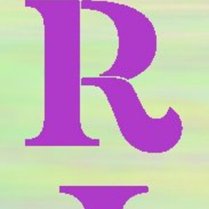 Hello Spring Stencil by Studior12 DIY Outdoor Wood Leaner Home Decor ...