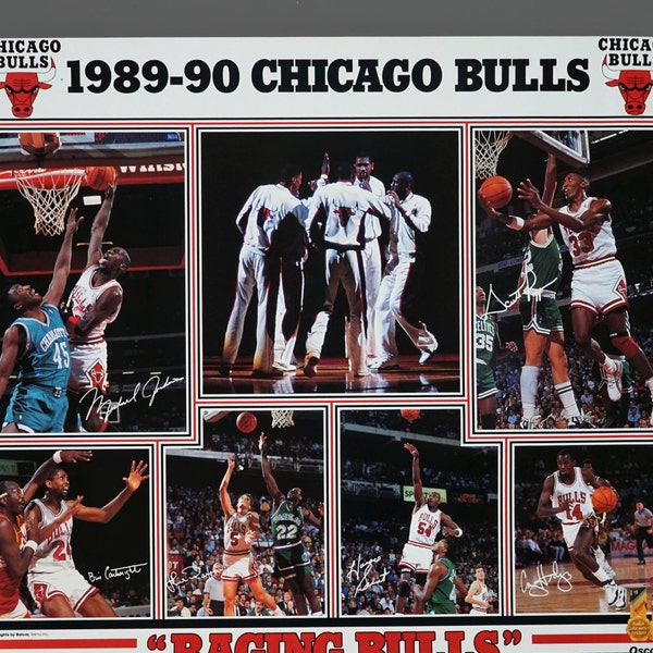 Chicago Bulls 23 Png - Etsy