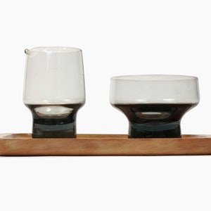 Milbern Creations - Etsy