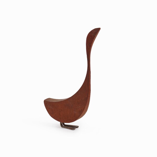 Eames Bird - Etsy