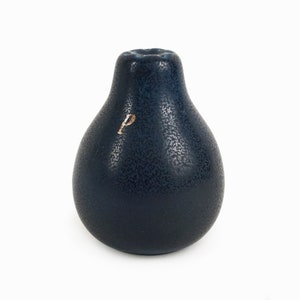 Wilhelm kåge - Etsy 日本 Wilhelm kåge - Etsy 日本