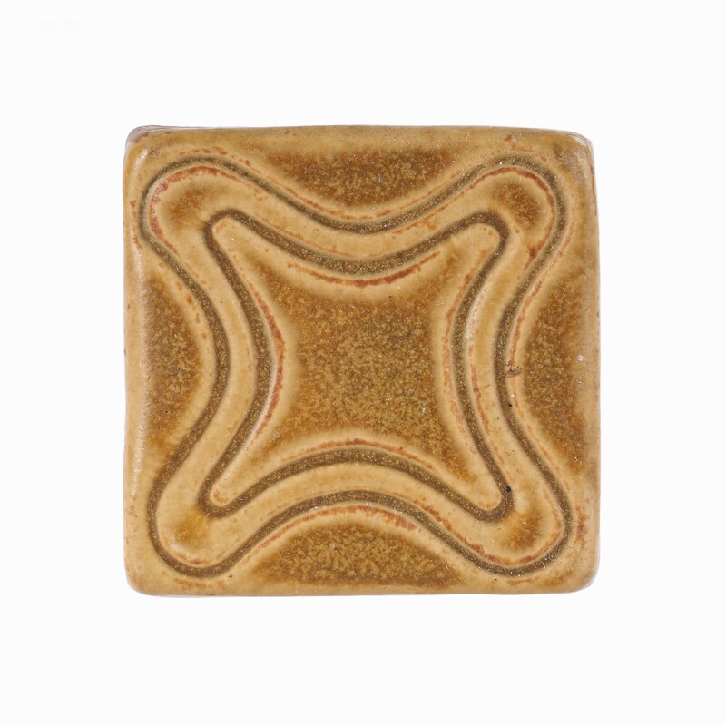 Ceramic Tile Plaque - Etsy