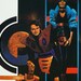 1980 Howard Chaykin Print Cody Starbuck Limited Edition 167/1000 Color ...