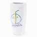 Vintage Pablo Picasso Ceramic Vase the Nanny - Etsy