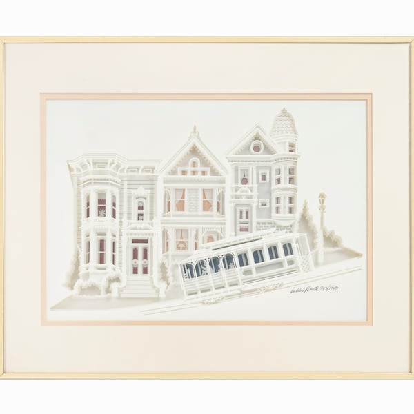 Debbie Patrick - Etsy