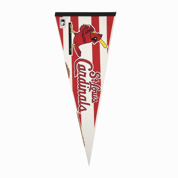 St Louis Sports Teams Flag - Etsy