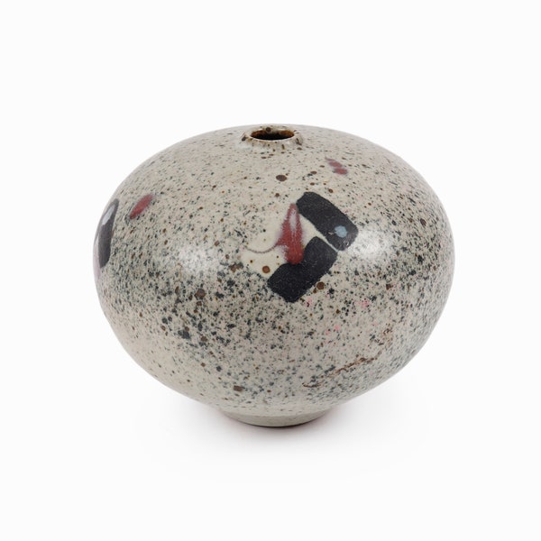 Chamberlain Pottery - Etsy