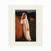 1980s Color Photo Fashion Photograph Photography Studio Portfolio - Etsy