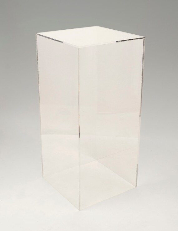 issabellaandmaxrooms-acrylic-display-stands-near-me