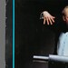 1970s Automotive Advertisement Poster Calendar Magic Show Print - Etsy