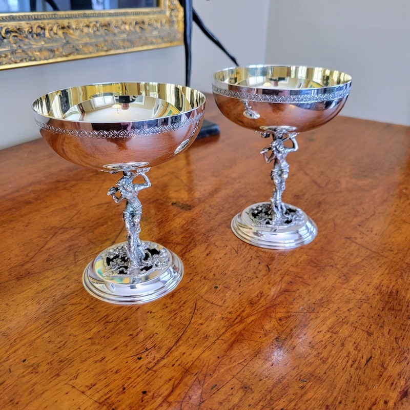 PrairiePicker - Etsy Canada