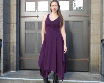 Fae Dress - Etsy Australia