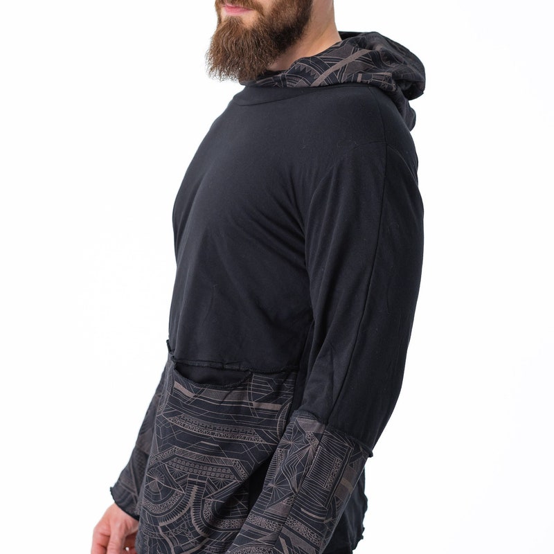 MishuBoutique - Etsy