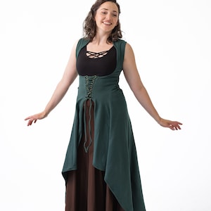 Fantasy Clothing - Etsy