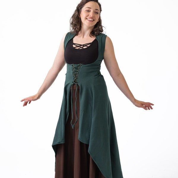 Fantasy Clothing - Etsy