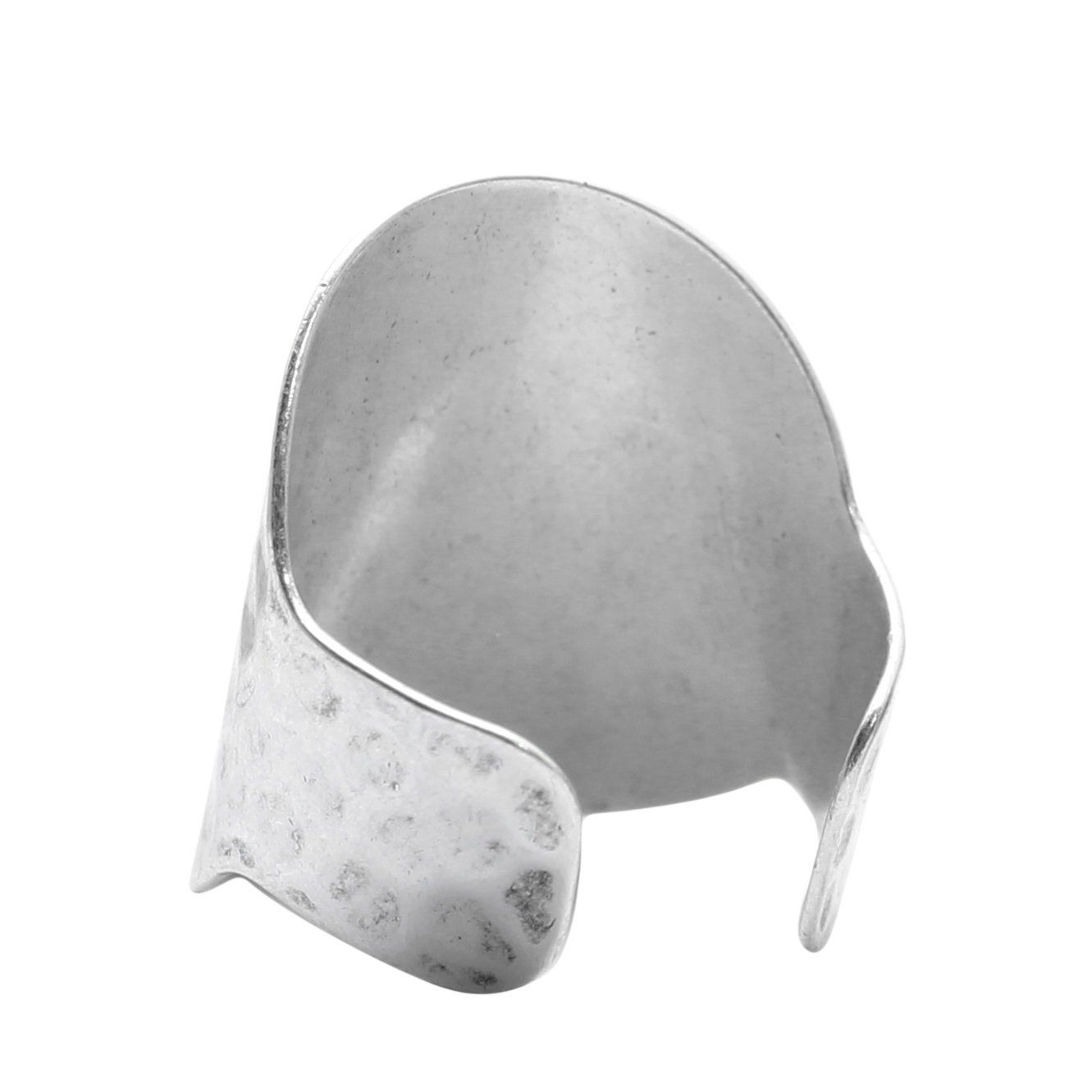 Nature Inspired Outdoor Jewelry Bison Ring Nature Jewelry. | Etsy