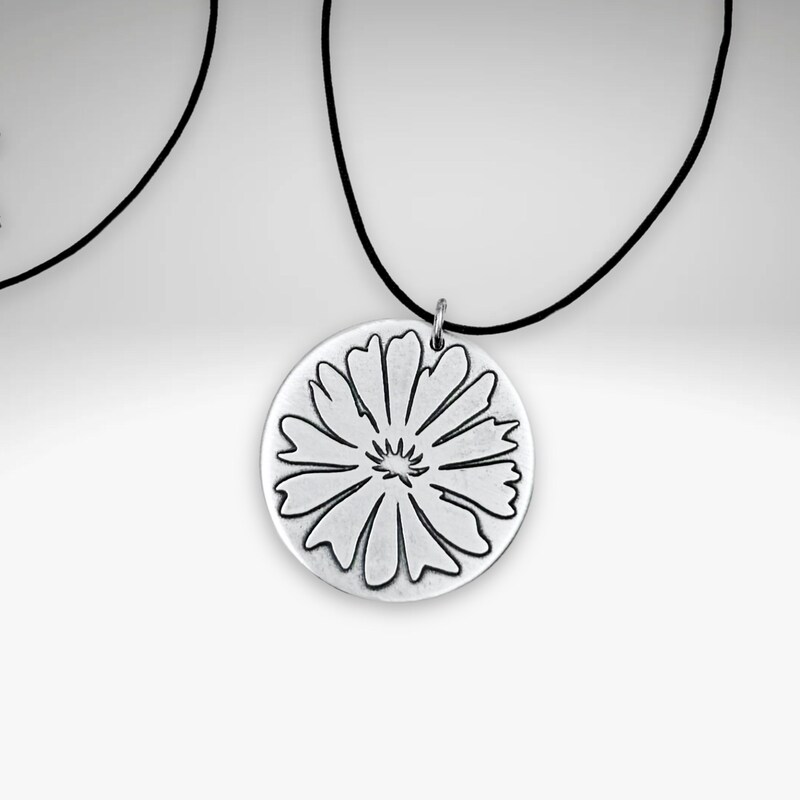 Bitterroot Flower - Etsy