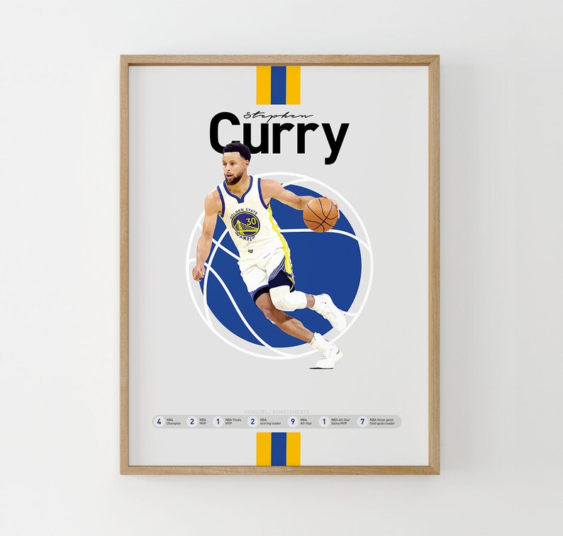 Splash Brothers Poster Stephen Curry Art Klay Thompson Art - Etsy