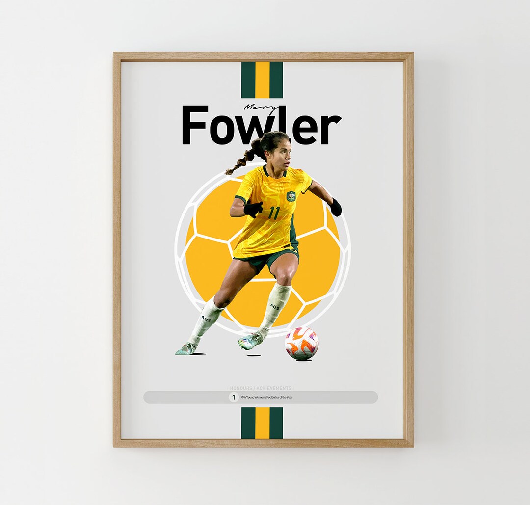 Mary Fowler Print, Mary Fowler Art, Mary Fowler Poster, Minimalist ...