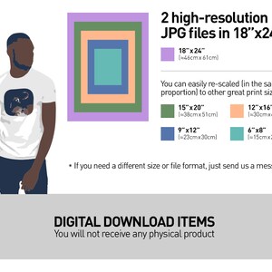 Splash Brothers Poster, Stephen Curry Art, Klay Thompson Art, Office ...