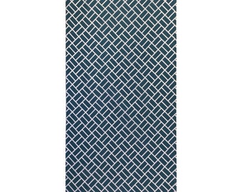 Tebori X Tenugui Momiji Tenugui Art, Tea Towel, Versatile Cotton Cloth ...