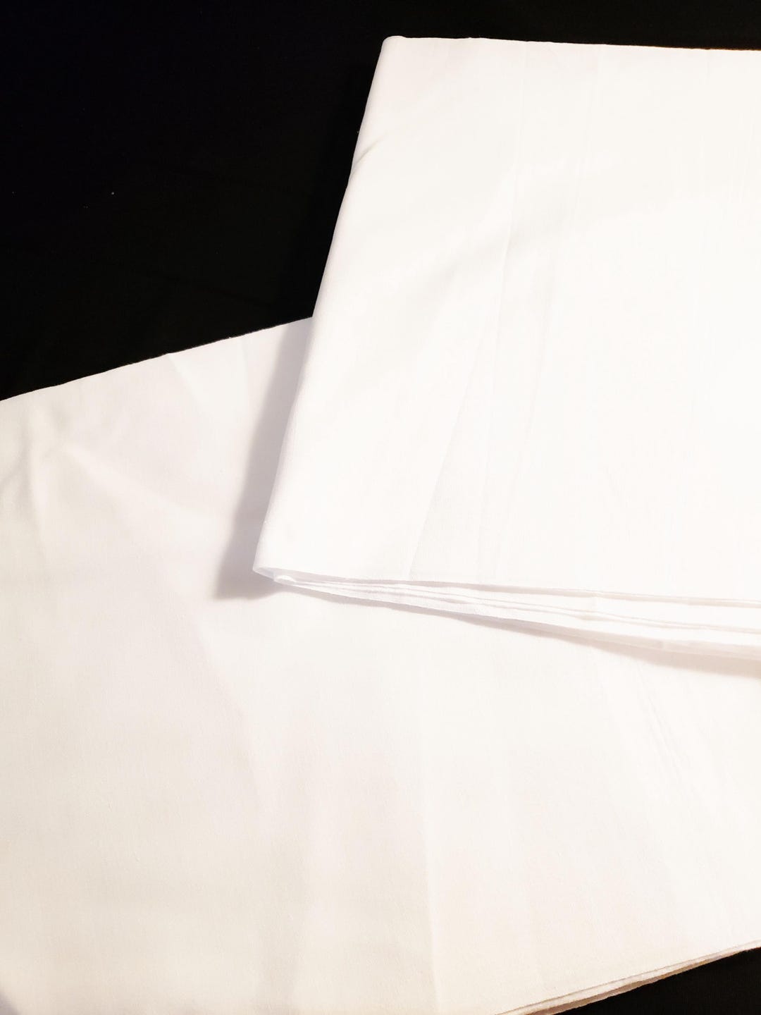 Rokoushaku Sarashi Fundoshi, Traditional Japanese Multi-purpose Eco ...