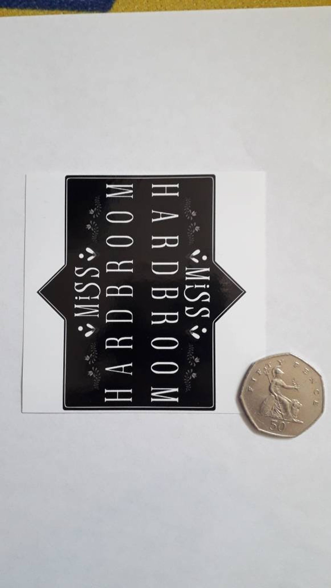 Worst Witch Stickers and Print Bundle Updated Dec 2020 - Etsy