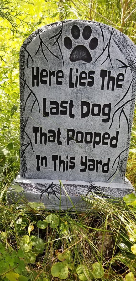 Short Funny Headstone Quotes