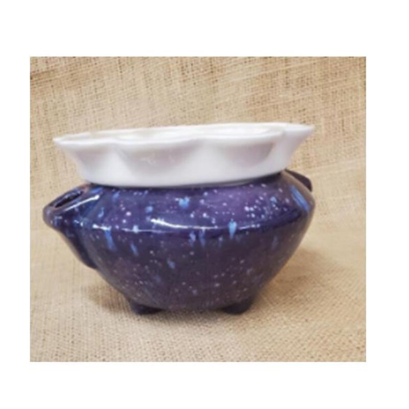 African Pots - Etsy