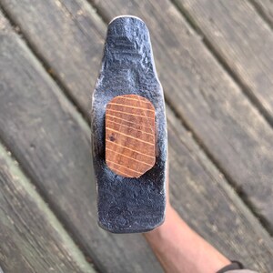 Blacksmith Fuller - Etsy